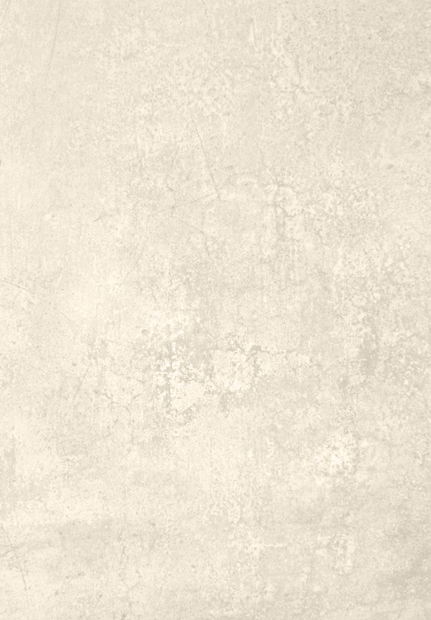 texture-1 – The History Van