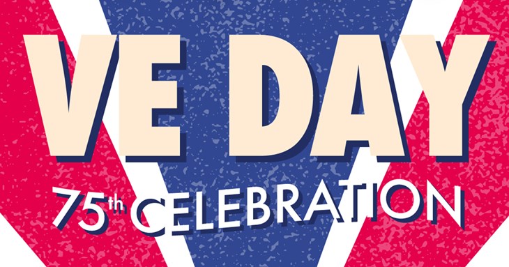From War to Celebration: A VE Day 75th Anniversary workshop – The ...