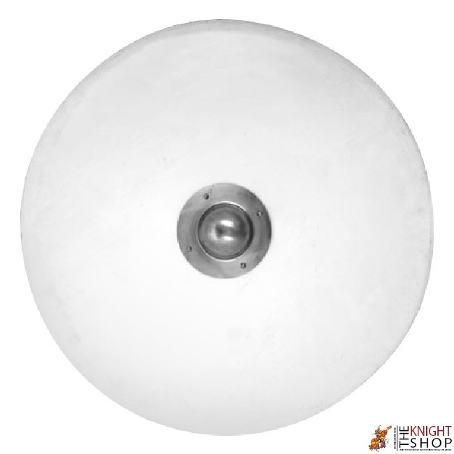 Shield Design Competition! – The History Van